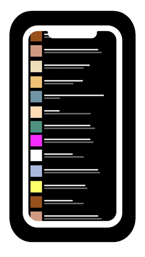 3 Icons To Know In Spotify Mobiles Refreshing New Look — Spotify