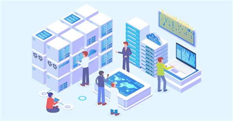 8 Effective Cross Platform Integration Strategies For Business Websites