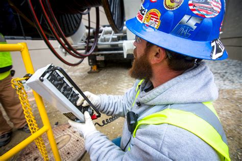 Epc Design Build And Ipd Delivery Modules Project Management