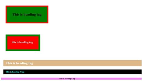 Video Assgnment Day 15