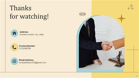 Helpdesk Powerpoint Ppt Template Bundles PPT PowerPoint