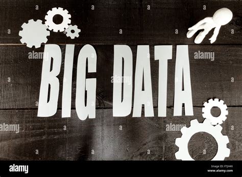 The Image Represents The Concept Of Global Connection The Internet Connects Not Only The