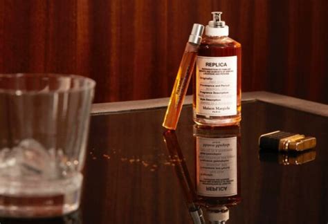 9 Best Vanilla Colognes And Perfumes For Men In 2023 Fashionbeans