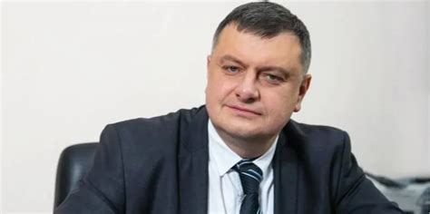 Zelenskyy Replaced Nsdc Secretary Danilov With Fis Head Lytvynenko In Latest Appointment The