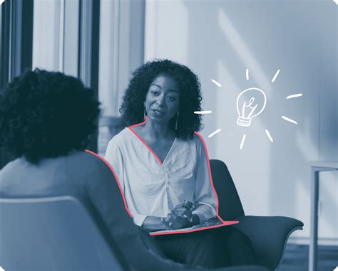 Conseil En évolution Professionnelle Cep Cftc Le Décodeur