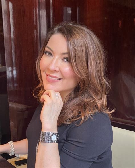 Inspiring Female Founder Spotlight Sophie Hooper The Successful Founder