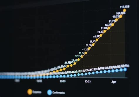 Princeton Researchers Tackle Reproducibility In Machine Learning Center For Statistics And