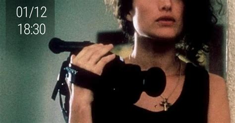 Sex Lies And Videotape In Tbilisi ᐉ Events Schedule Yolo Yolo