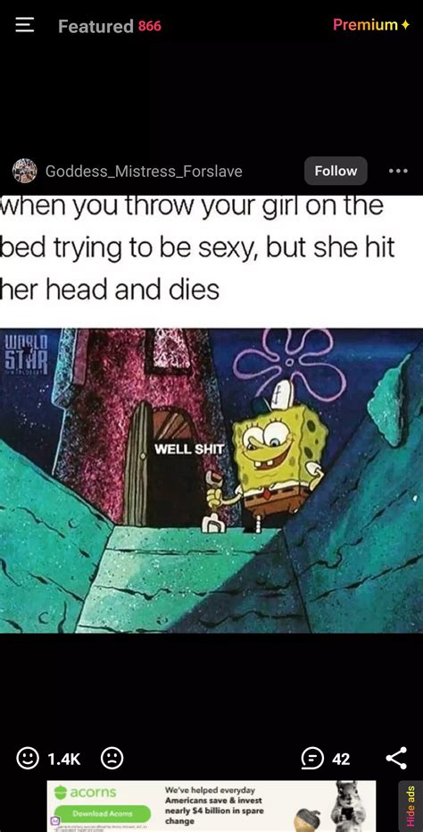 Chat With Chat Gpt Uncensored Enjoy Free Ai Character Roleplay Flowgpt Chat Gpt Uncensored Rp