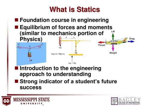 Ppt The Emporium Model Statics Redesign Powerpoint Presentation Id2731843