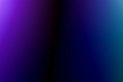 Netbox Packet Coders