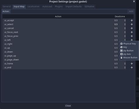Godot Game Engine A Beginners Guide Codecademy
