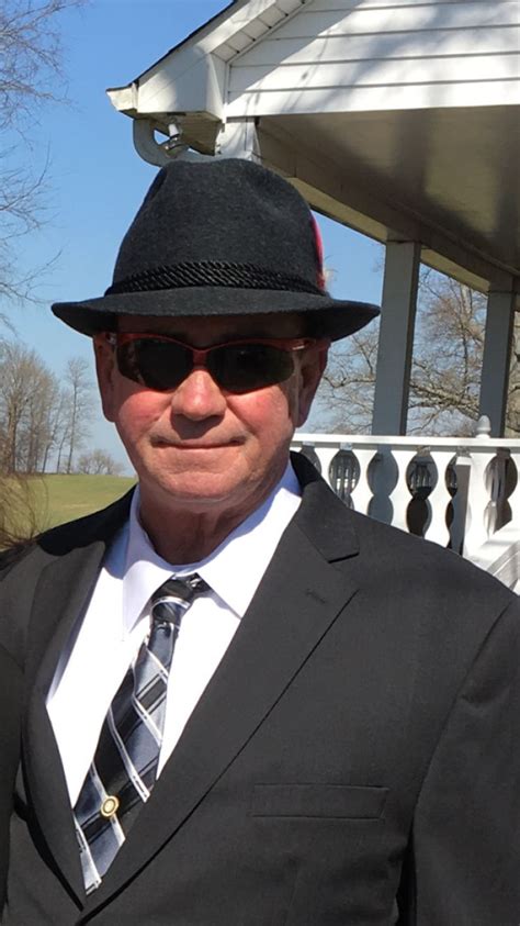 Pictures Of Aaron Covington