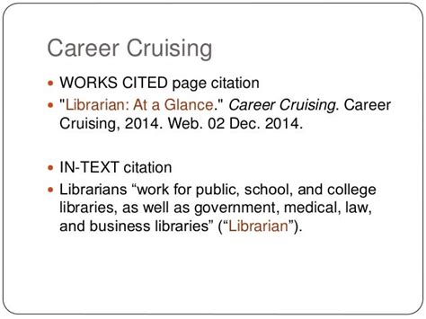 How To Insert A Citation After A Shortened Quote Gaitaiwan