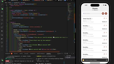 React Native Is Really Learn Once Write Anywhere