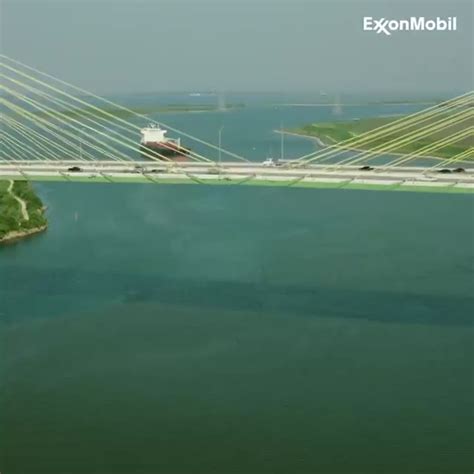 Exxonmobil Uk On Linkedin Sustainability Climatesolutions
