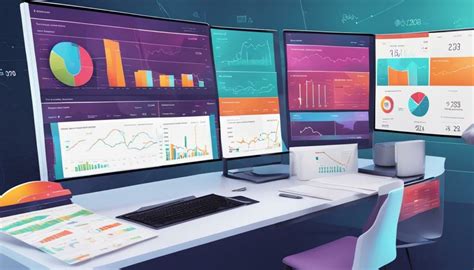 ซอฟต์แวร์การวางแผนและวิเคราะห์ทางการเงิน 10 อันดับแรกที่คุณจะหลงรักในปี 2024