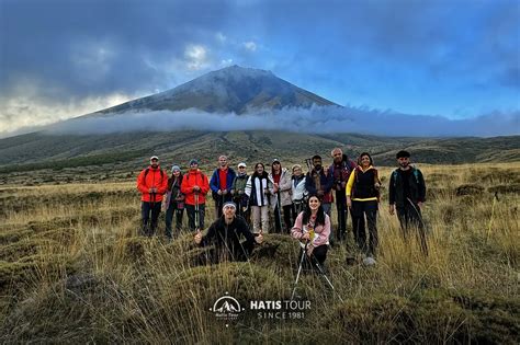 Սիս լեռ Փոքր Արարատ
