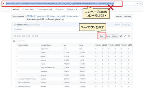 Jupyter Notebookでファイルを開く Pythonの学習お助け情報