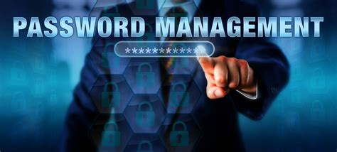 How To Find Your Passwords And Never Need To Reset Them Again