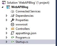 Choosing Between NET Core And NET Framework For Server Apps Estrada Consulting Inc