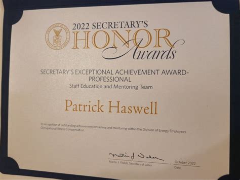 Patrick Haswell On Linkedin Its A Small World So Proud Of My Nephew