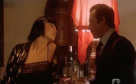 Claudia Cardinale Sexy Scene In Il Comune Senso Del Pudore Aznude