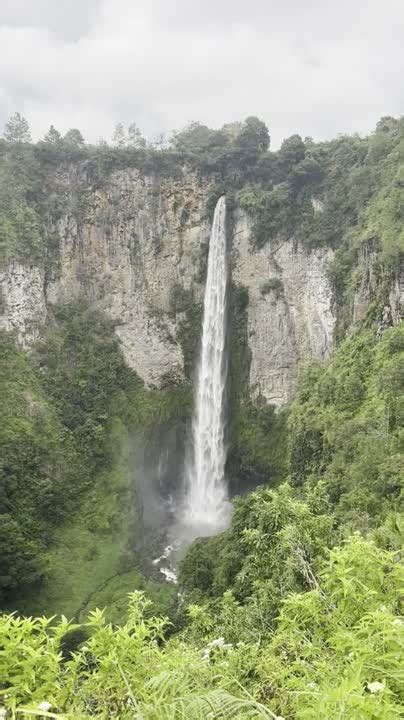 Airil Razali Bfp Aca Acca Ca M Cpa M On Linkedin Taking A Few Days Off The Grid For A