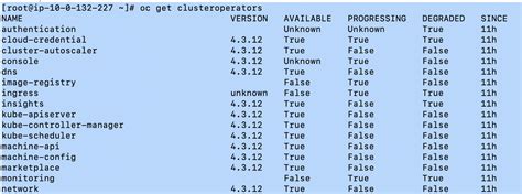 issue with airgap install on aws · issue 34 · ibm cloud architecture