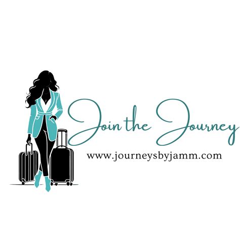 Contact The Journeyer Lounge