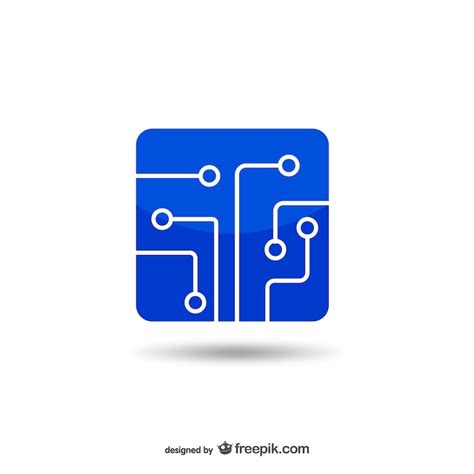 Sensor Logo Images Free Download On Freepik