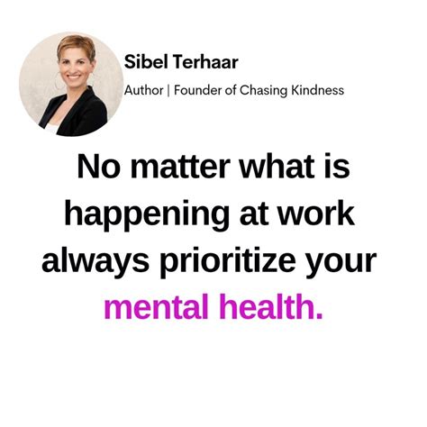 Saad Warraich On Linkedin Agreed ‼️