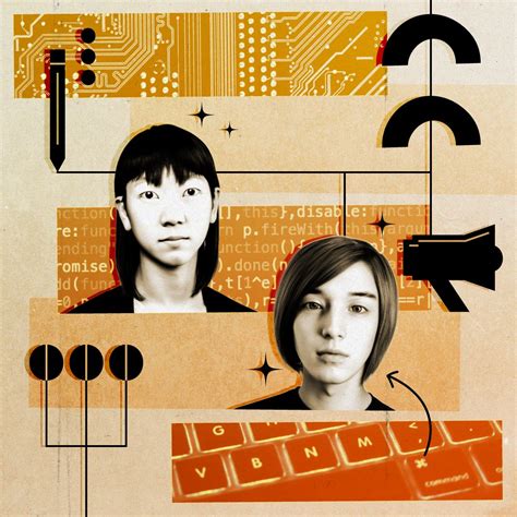 Codeword On Linkedin After 6 Months At Codeword Its Time To Say