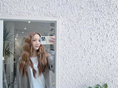 พัคมินยอง ถูกสอบคดีอดีตแฟนฉ้อโกง ห้ามออกนอกประเทศ ล่าสุดค่ายแจงแล้ว