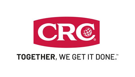 Crc Website About Crc