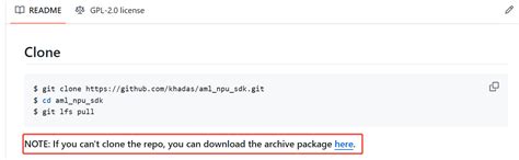 Tflite Delgate Or Ksnn Model Conversion Vim3 Khadas Community