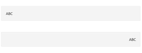 Css Message Alignment To The Left For User And Bot Message Bubble