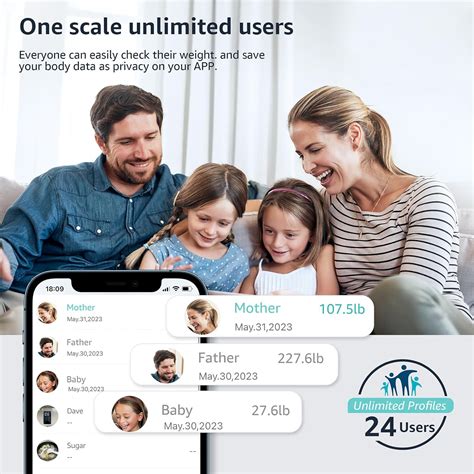 Posture Scale For Body Weight Review A To Z Reviews