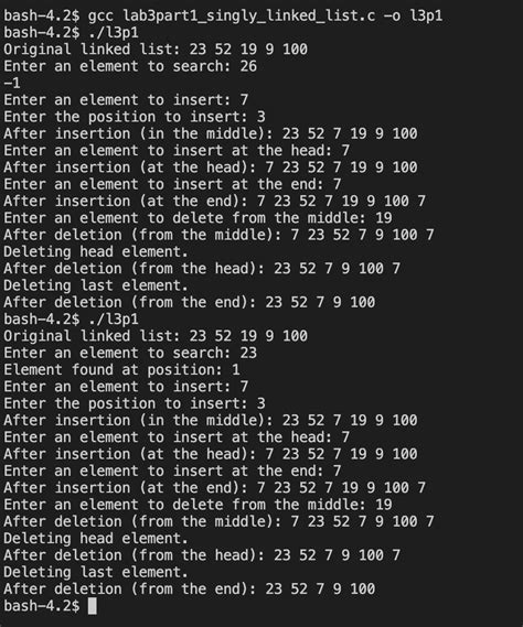Github Cs5008 5009lab3 Komalup1991 Lab3 Komalup1991 Created By Github Classroom