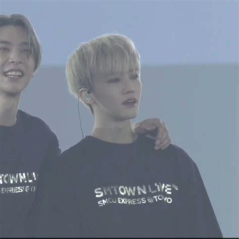 Puutt🍪 On Twitter Rt Archivesnjm Hey Cutie