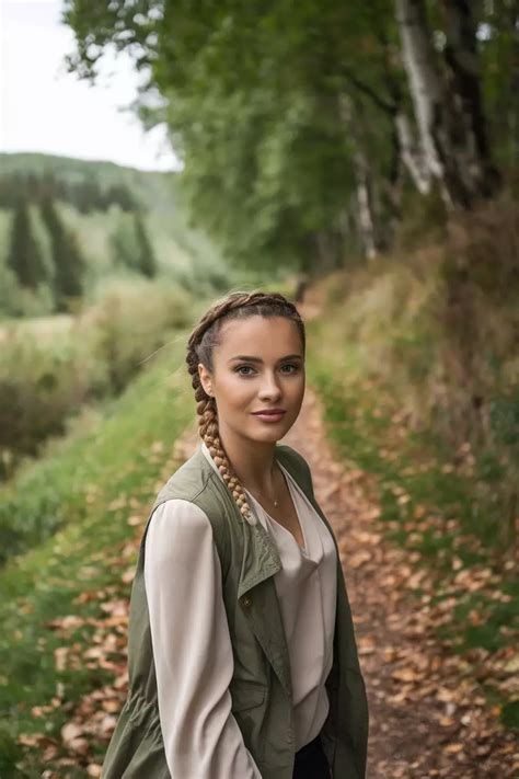 19 Summer Long Hairstyles Ideas