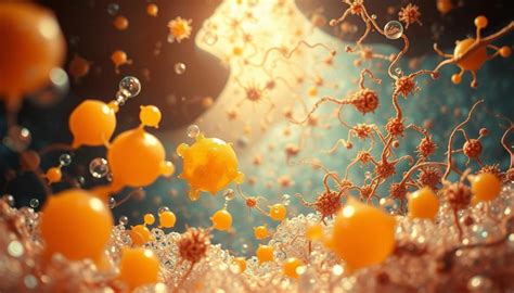 What Is Fermentation Microbiology Complete Guide