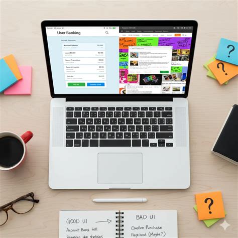 Senior Ui Ux Design Guide Creating User Friendly Interfaces For Older Adults By Haerin Medium