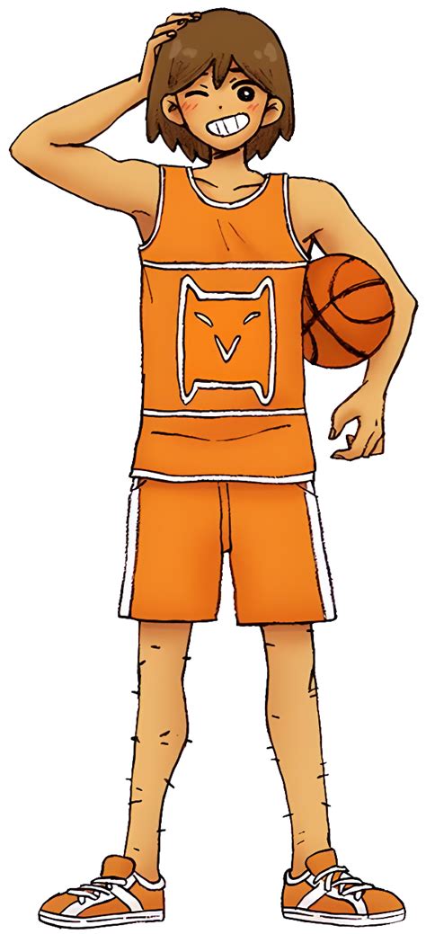 Kel And Kel Omori Drawn By Omocat Danbooru