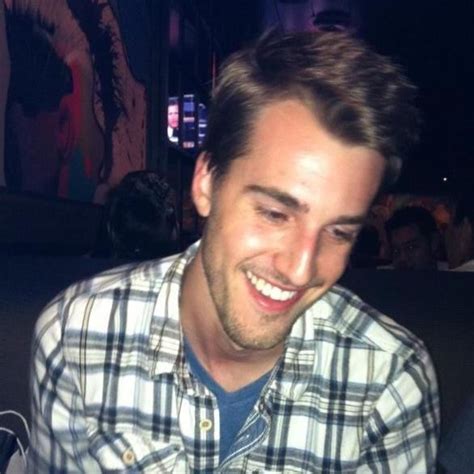 Travis Dodd Video Production Tribe Media Group Linkedin