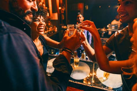 Bar Em Santos Com Música Ao Vivo Mais De 30 Opções Juicy Santos