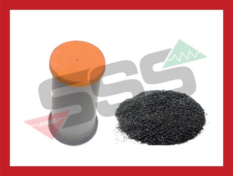 Code 1820090elemko Eshop Sss Smart System Solution