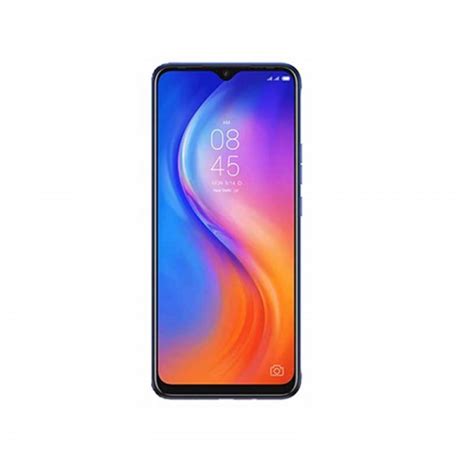 Tecno Spark Air Price In Pakistan Tecno Spark Air Specification