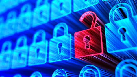 Five Eyes Intelligence Agencies Discloses The 12 Top Exploited