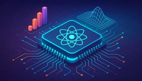 Extropic Develops Probabilistic Computing Chip For Ai Efficiency